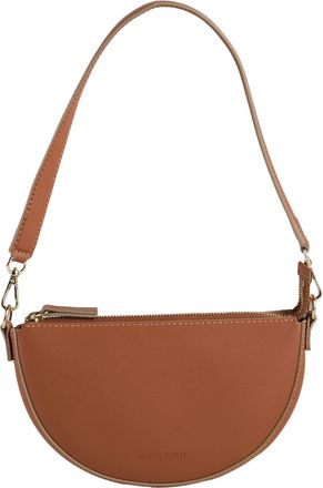 Woolrich TASCHEN - Handtaschen auf YOOX.COM