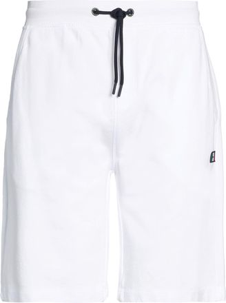 Aeronautica HOSEN & R&Ouml;CKE - Shorts & Bermudashorts auf YOOX.COM