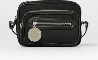 Stella McCartney Umh&auml;ngetasche STELLA MCCARTNEY Damen Farbe Schwarz