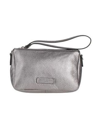 Gianni Chiarini SACS - Sacs &agrave; main sur YOOX.COM