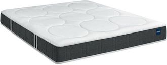 Bultex Matelas Bultex COMFORTING 140x200 Mousse