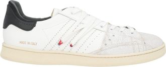 Hidnander SCHUHE - Sneakers auf YOOX.COM
