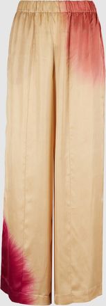 Nous Pantalon Ollie Sand