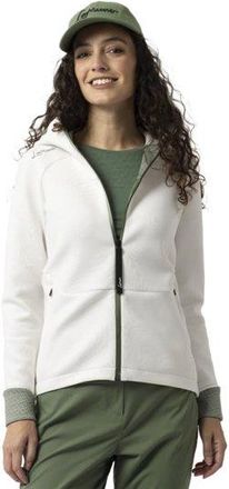 LaMunt Antje Thermal - Fleecepullover - Damen