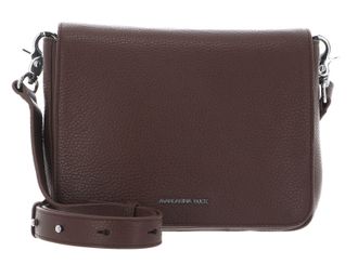 Mandarina Duck Damen Mellow Leather Hunting Bag Melo-Leder, 06 m