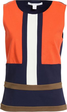 Diane Von F&uuml;rstenberg TOPS - Tops auf YOOX.COM