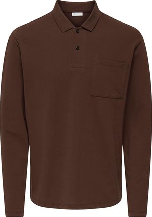Only & Sons Shirt ONSBen