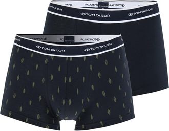 Tom Tailor Boxershorts