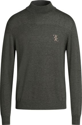 Billionaire Boys Club STRICKWAREN - Rollkragenpullover auf YOOX.COM