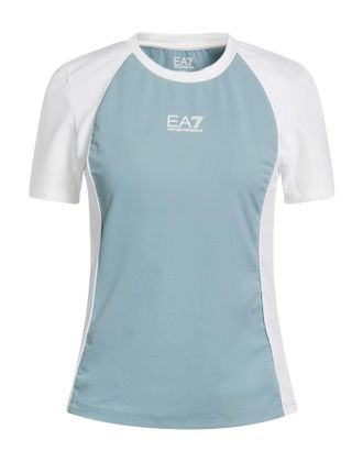 Emporio Armani TOPS - T-shirts auf YOOX.COM