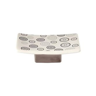 MSV Seifenschale DOTS