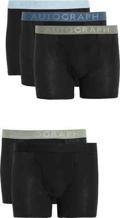 Marks and Spencer Boxershorts