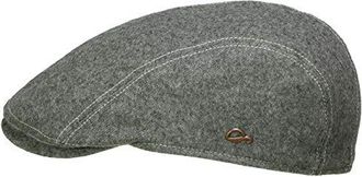 G&ouml;ttmann G&ouml;ttmann Casquette plate Jackson - - L