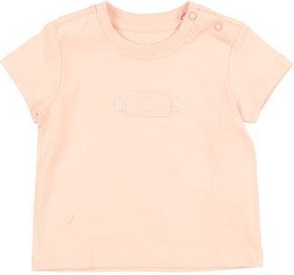 Guess TOPS - T-shirts sur YOOX.COM