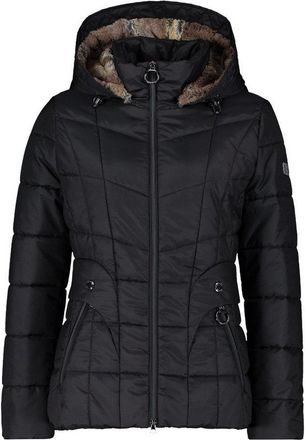 Betty Barclay Outdoorjacke