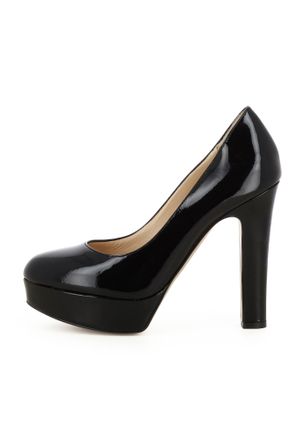 Evita Shoes Pumps RICCARDA