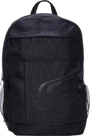 Skechers Rucksack Skechers Central II Backpack