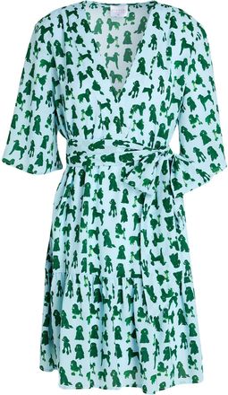 Anonyme Designers KLEIDER - Mini-Kleider auf YOOX.COM