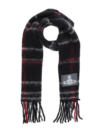 Vivienne Westwood 30X200 SCARF