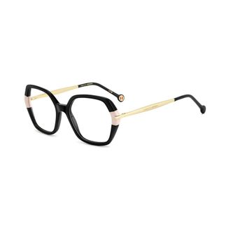 Carolina Herrera Optische Brille - - Accessories - Damen - Schwarzk - 54 MM