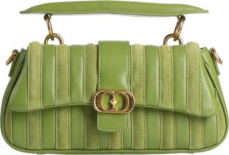 La Carrie TASCHEN - Handtaschen auf YOOX.COM