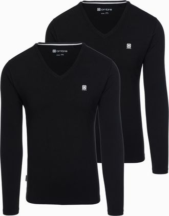 Ombre Shirt