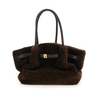 JW PEI JW Pei, Damen, Taschen, Braun, ONE SIZEGr&ouml;&szlig;e