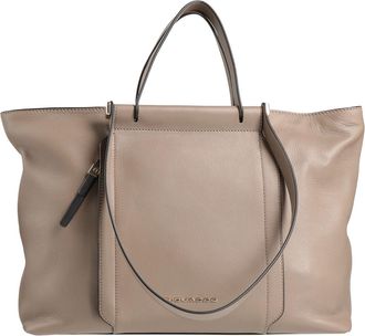 Piquadro TASCHEN - Handtaschen auf YOOX.COM