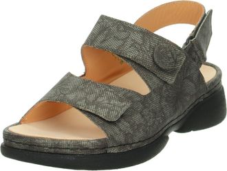 Think CAMBIO DAMEN_3-000960