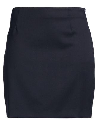 Lardini HOSEN & R&Ouml;CKE - Minir&ouml;cke auf YOOX.COM