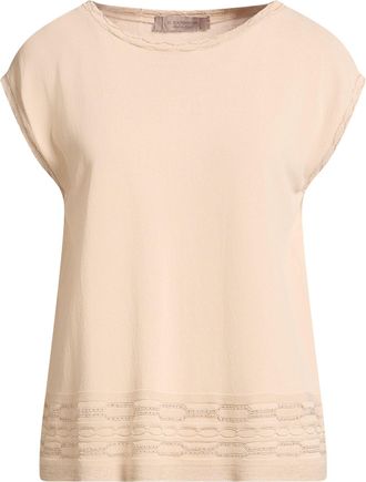 D.exterior STRICKWAREN - Pullover auf YOOX.COM