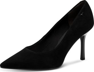 Tamaris Pumps