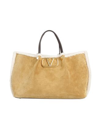 Valentino Garavani TASCHEN - Handtaschen auf YOOX.COM