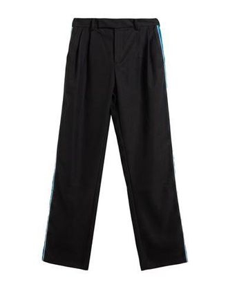 Ahluwalia Studio BAS - Pantalons sur YOOX.COM