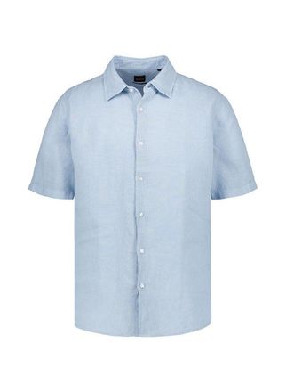 Boss Orange by Hugo Boss BOSS Orange Herren Hemden