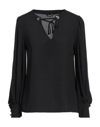 Liu Jo TOPS - Tops auf YOOX.COM