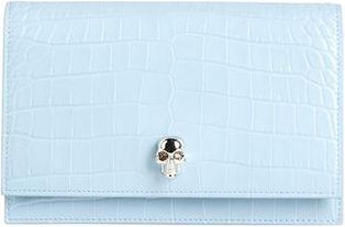 Alexander McQueen SACS - Sacs &agrave; main sur YOOX.COM