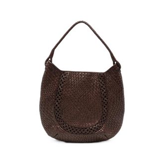Ibeliv Lamia Woven Tote Bag