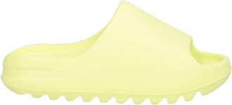 Yeezy by Kanye West SCHUHE - Sandalen auf YOOX.COM