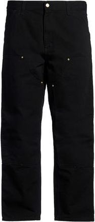 Carhartt Work in Progress BAS - Pantalons sur YOOX.COM