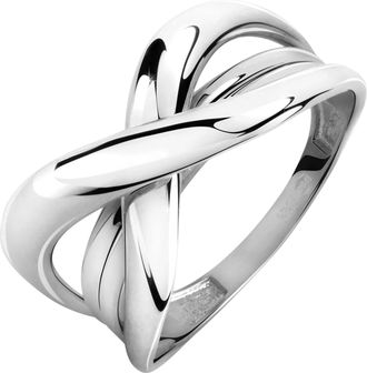 Christ Ring
