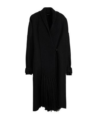 Ermanno Scervino JACKEN & M&Auml;NTEL - M&auml;ntel auf YOOX.COM