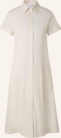 Bogner Kleid weiss