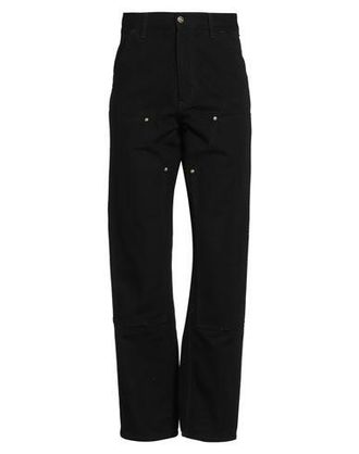 Carhartt Work in Progress BAS - Pantalons sur YOOX.COM