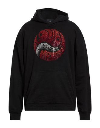 Versace TOPS - Sweatshirts auf YOOX.COM