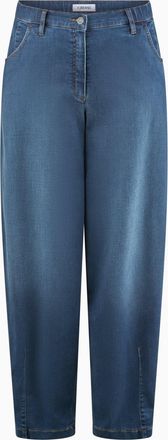 KjBrand Jeans KjBrand denim