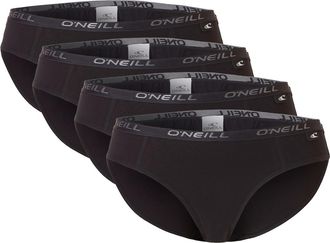 O'Neill Slip