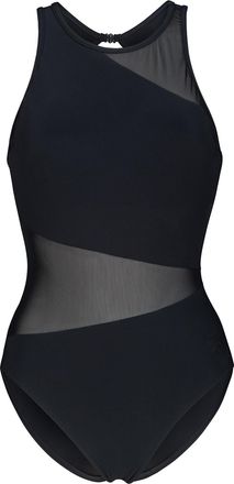 Arena Badeanzug MESH VENT BACK