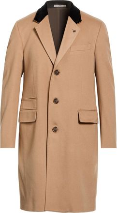 Corneliani JACKEN & M&Auml;NTEL - M&auml;ntel auf YOOX.COM
