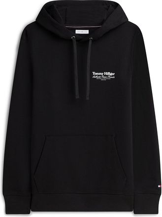 Tommy Hilfiger Sweatshirt Nautical